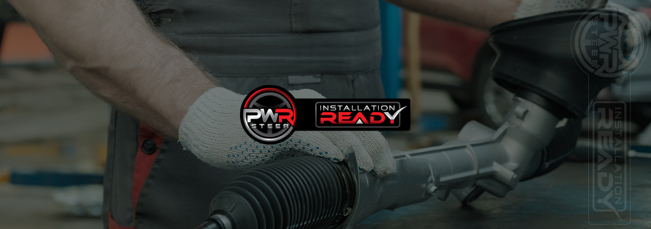 Our Brands - Premium Guard Inc.