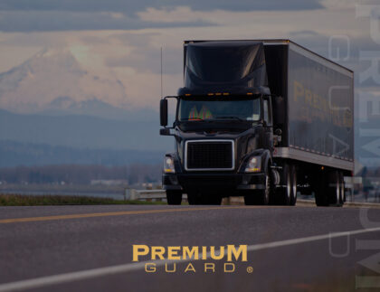 Our Brands - Premium Guard Inc.